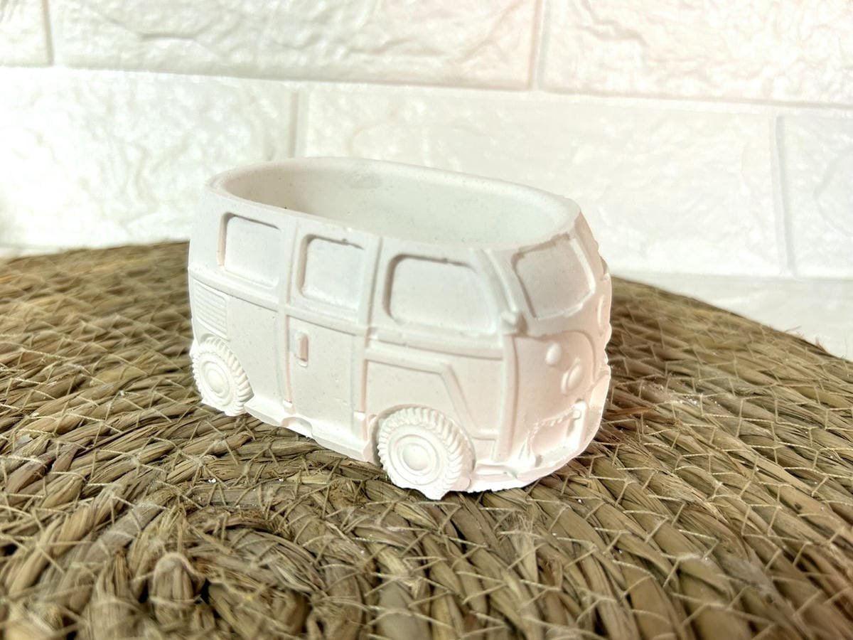 Maceta Combi — Plastishopuy